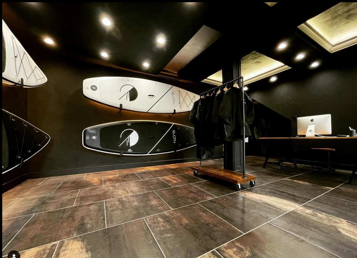 Quoth Life Boards – Page 2 – quothlife